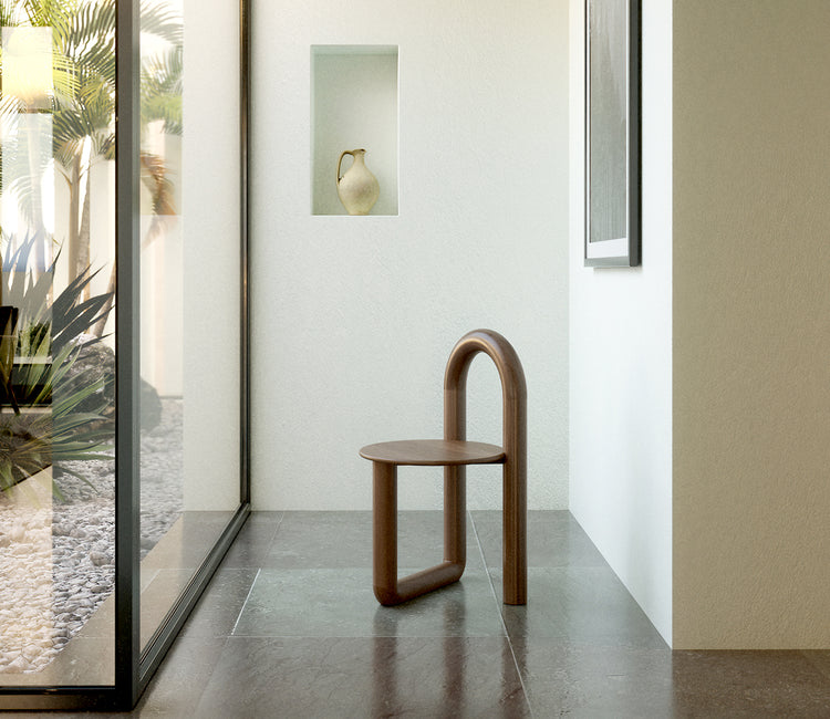Mono chair – Sight Unseen Shop