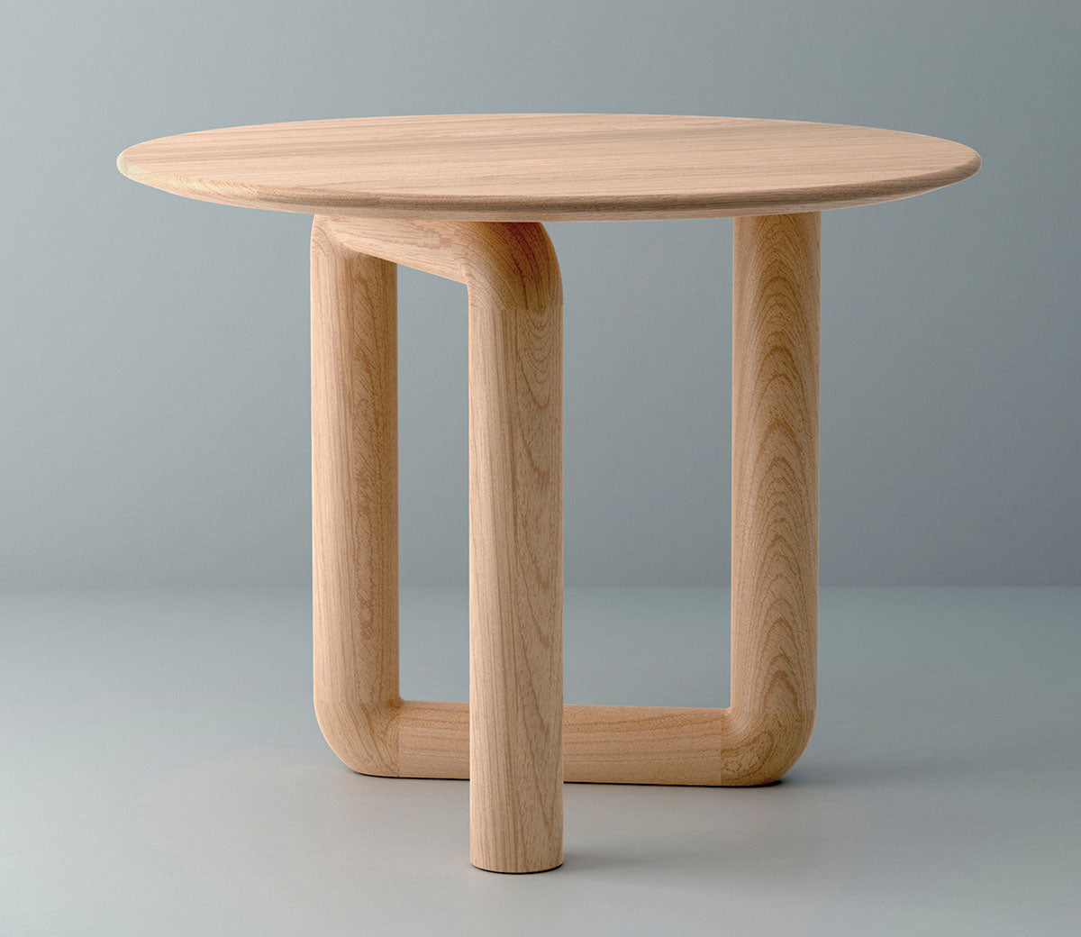 Mono table – Sight Unseen Shop