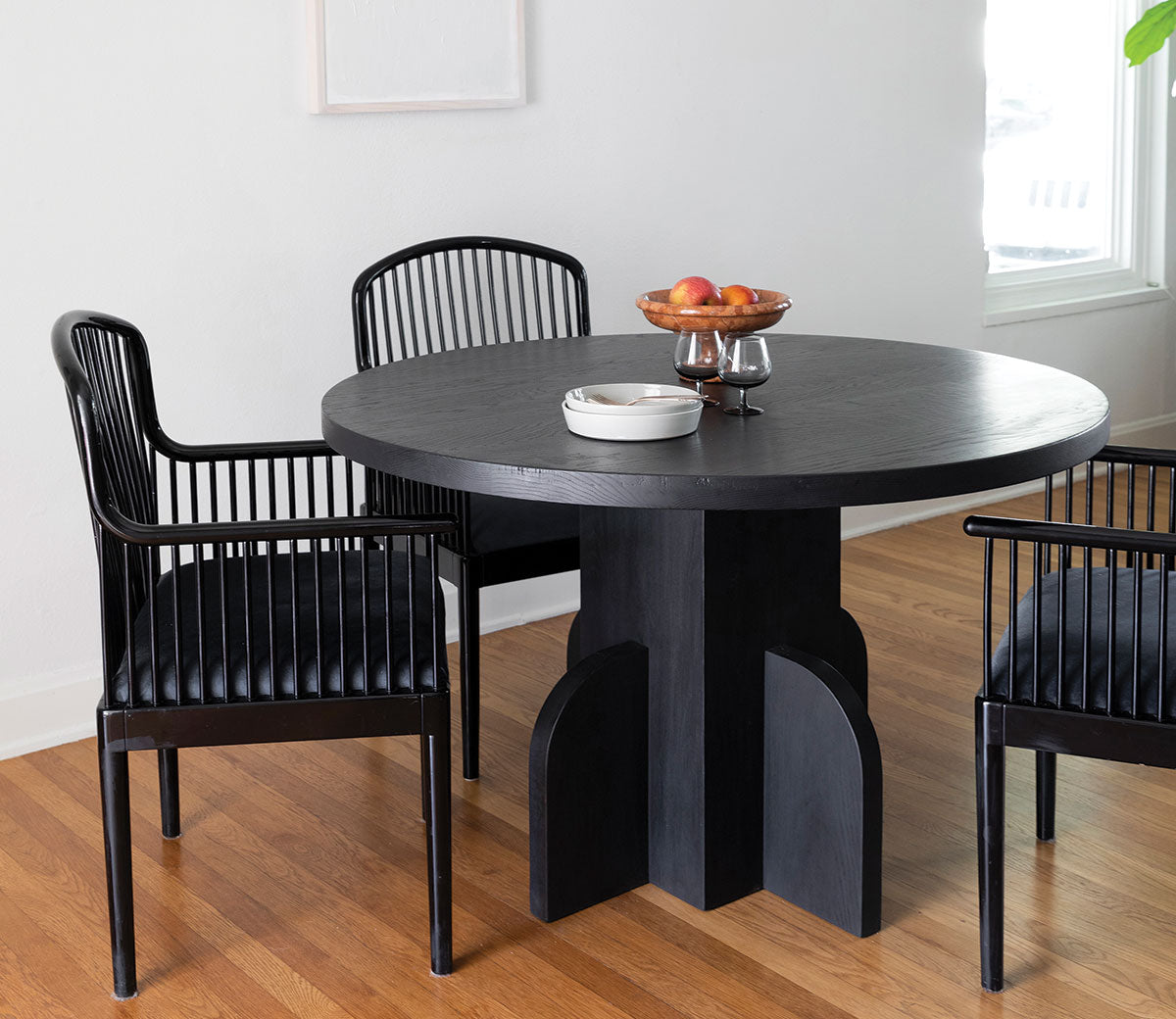 Ratio dining table – Sight Unseen Shop