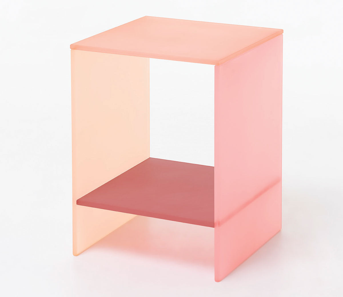 Tone table small – Sight Unseen Shop