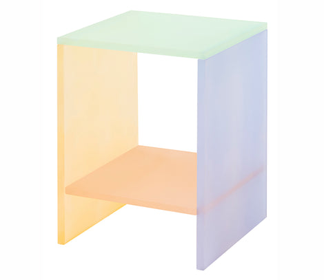 Tone table small – Sight Unseen Shop